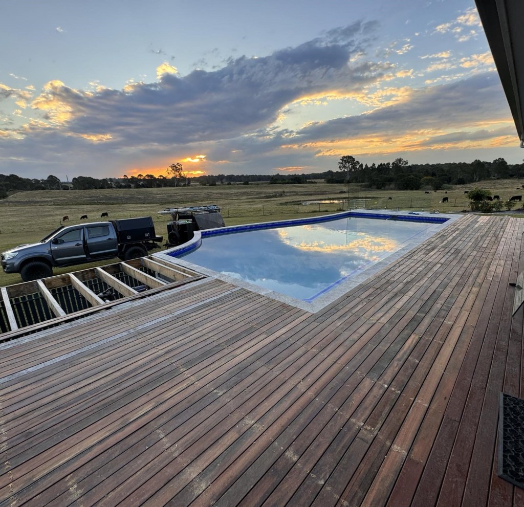 Precise Carpentry Concepts – Precise Carpentry Concepts, is family ...